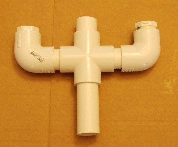 DIY Drill Powered Honey Spinner | Kilted Craft Works