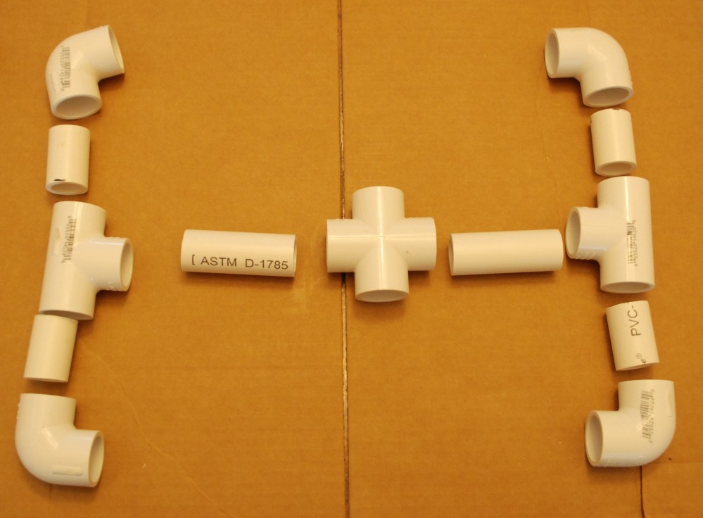 DIY Drill Powered Honey Spinner | Kilted Craft Works